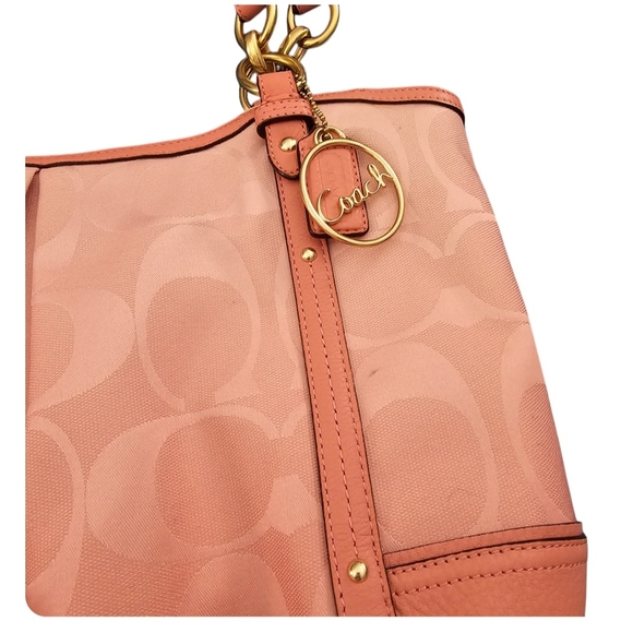 Coach | Bags | Coach Alexandra | Poshmark